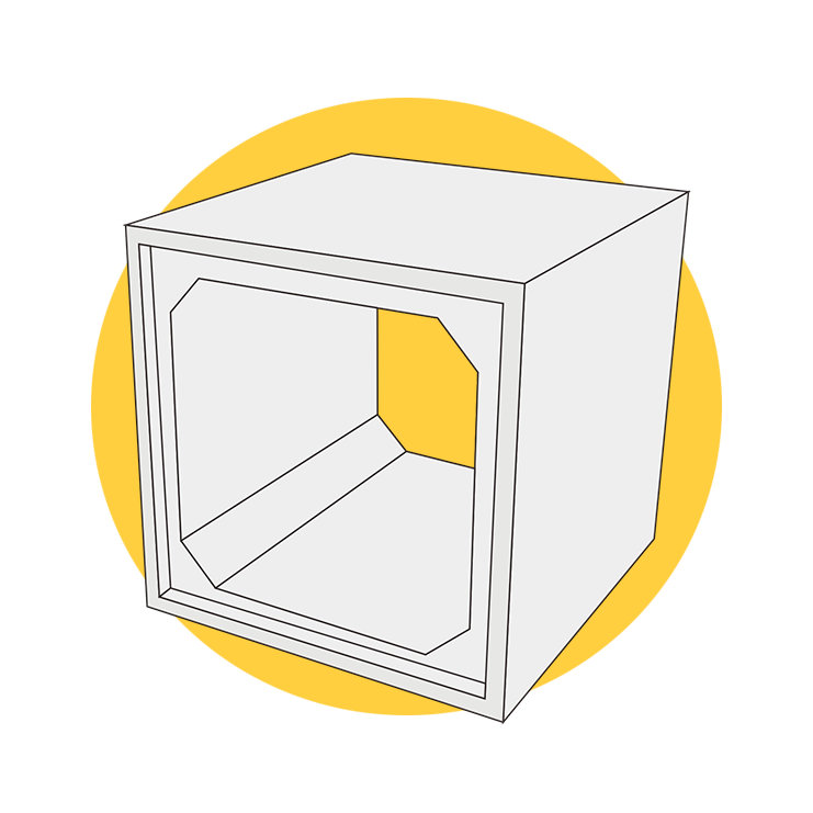 SPI Precast Indonesia – Trustworthy Precast Manufacture